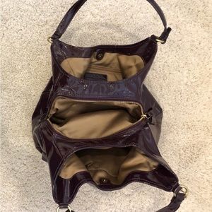 Coach | Bags | Coach Set | Poshmark